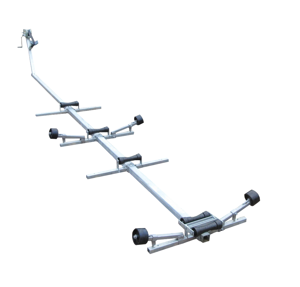 Ranturi tekee veneilystä turvallista ja helppoa | Kotimainen suosikki