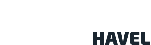 Ranturi - Venetela leveillä rullilla - Hassinen Veljekset Oy