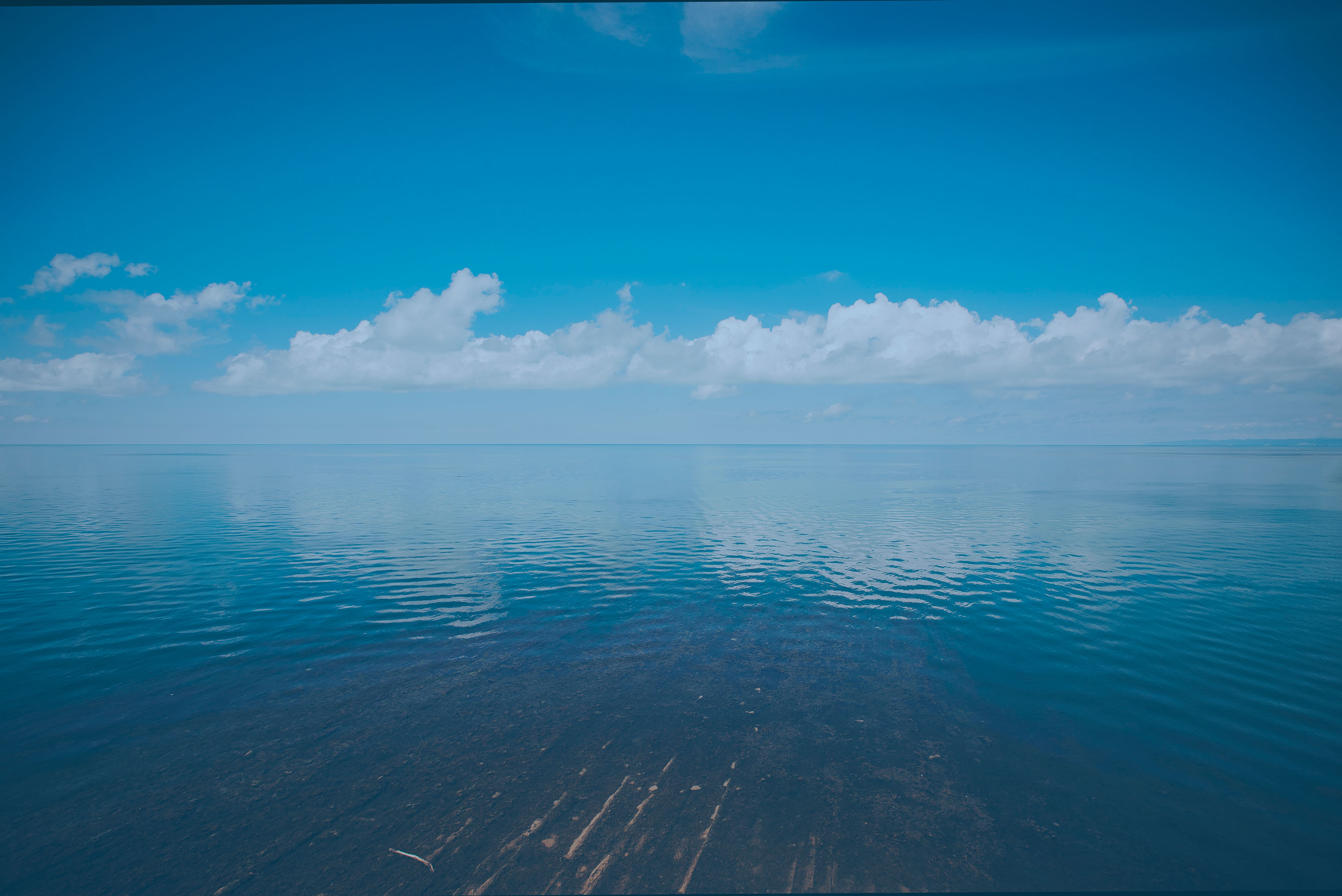 Ranturi - Pitkäikäinen venetelakka, veneteline, venetelat - HAVEL Oy