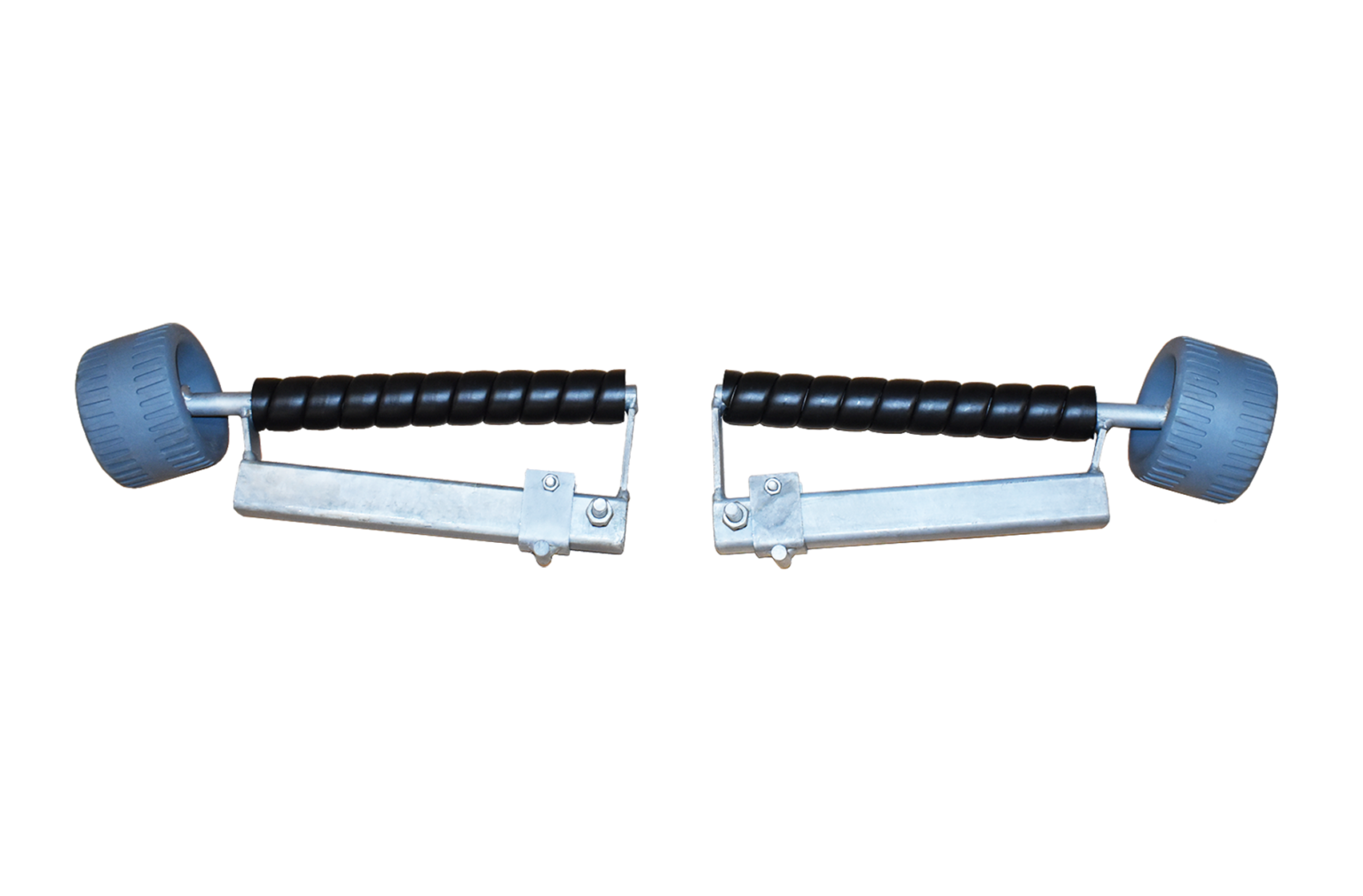 Ranturi 4 sivurullasarja - Ranturi – Hassinen Veljekset Oy